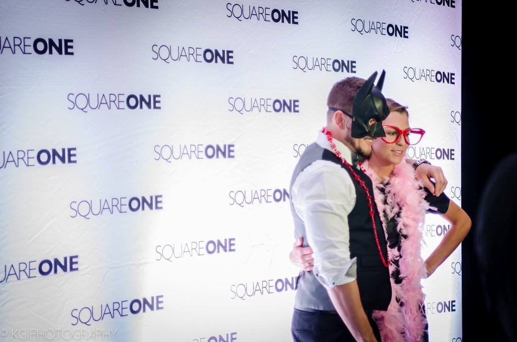 4 Types of Event Signage for Your Corporate Events