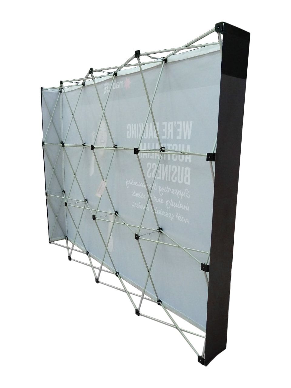 4 Types of Event Signage for Your Corporate Events