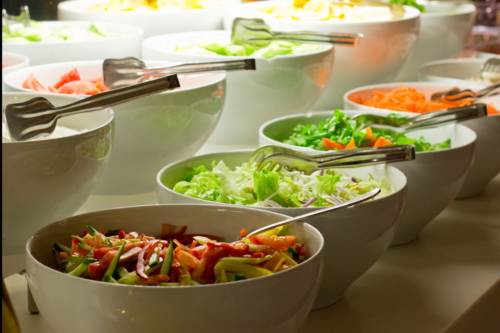 Party Buffet Salad Ideas Latest Buffet Ideas party-buffet-salad-ideas-latest-buffet-ideas